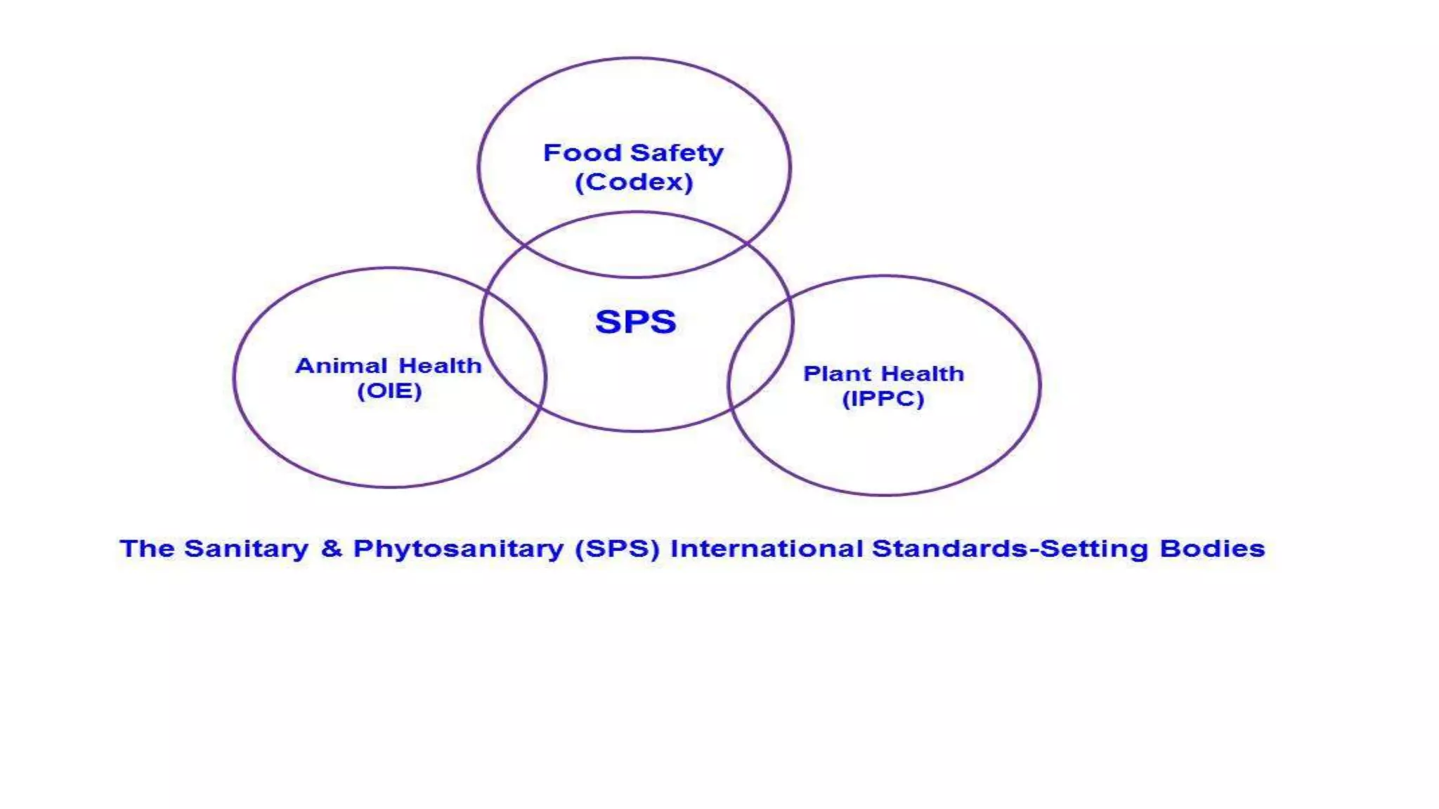Tps | PPT | Free Download