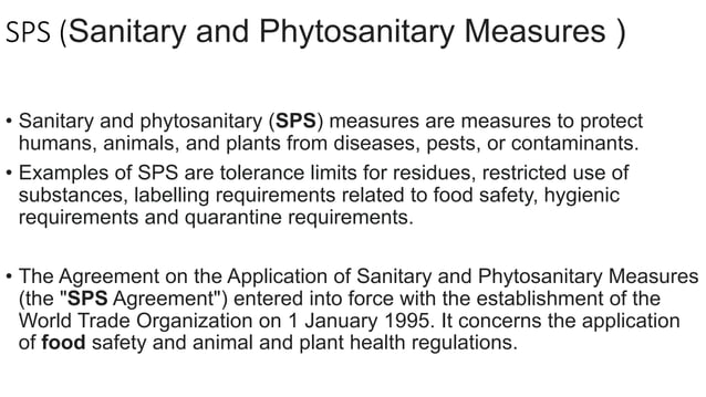 Tps | PPT | Free Download
