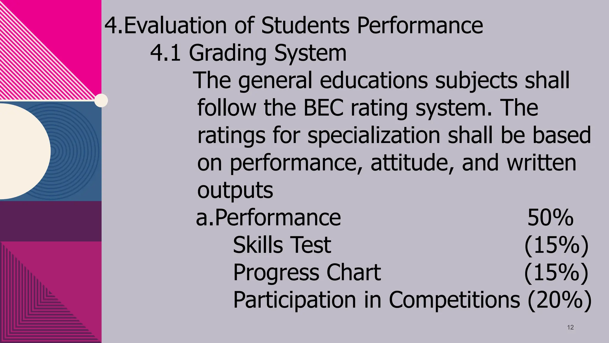 Implementing Guidelines for the Special Program in Sports.pptx