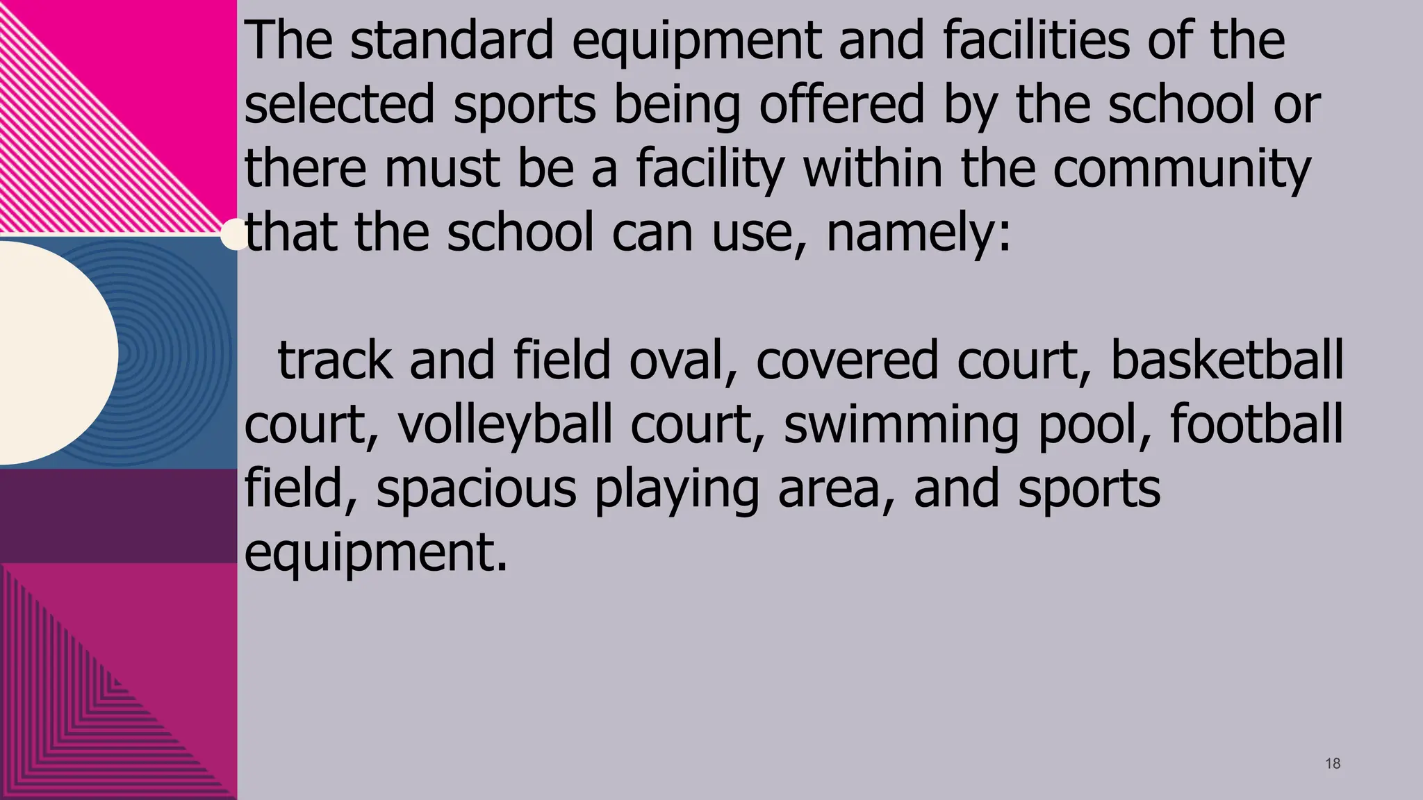 Implementing Guidelines for the Special Program in Sports.pptx