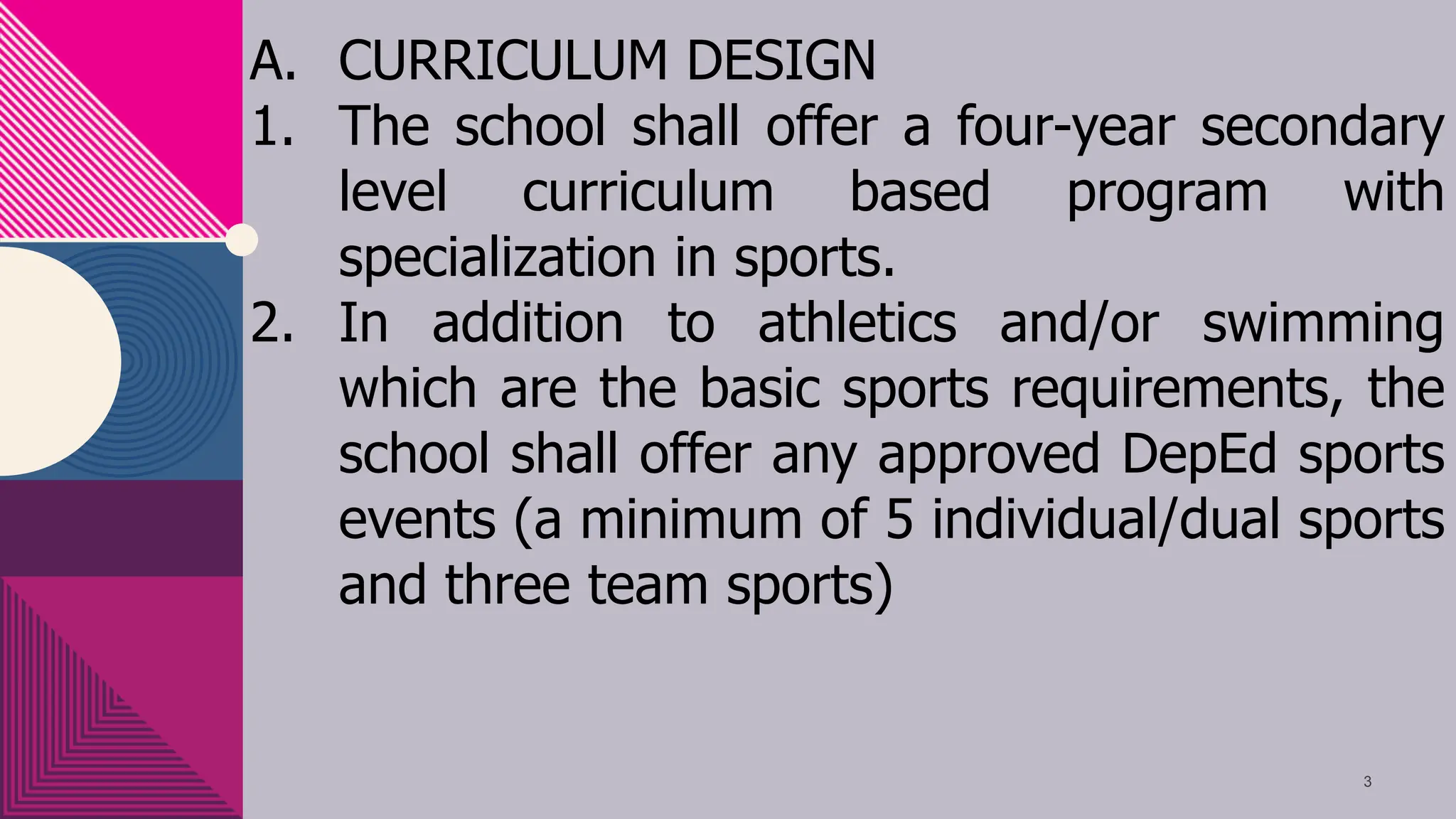 Implementing Guidelines for the Special Program in Sports.pptx