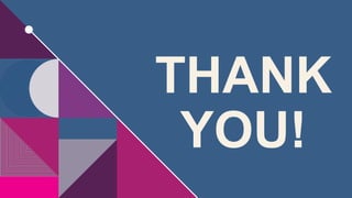 Implementing Guidelines for the Special Program in Sports.pptx