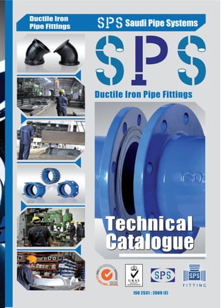 SPS-Book.pdf