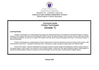 SPS-GRADE-7-ELECTIVE-CREATIVE-TECH-V2 (1).docx