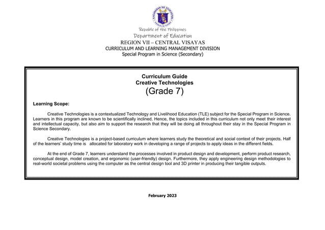 SPS-GRADE-7-ELECTIVE-CREATIVE-TECH-V2 (1).docx