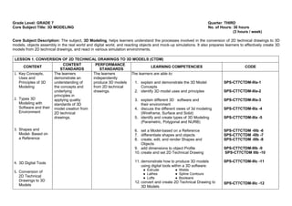 SPS-GRADE-7-ELECTIVE-CREATIVE-TECH-V2 (1).docx