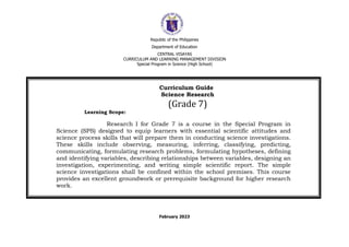 SPS-GRADE-7-ELECTIVE-SCIENCE-RESEARCH-V2-1.docx
