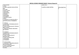 SPS-GRADE-7-ELECTIVE-SCIENCE-RESEARCH-V2-1.docx