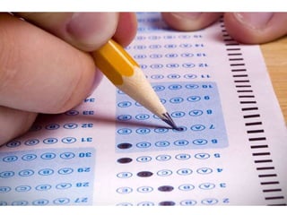 Project-Based Learning Intro | PPTX