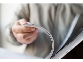 Project-Based Learning Intro | PPTX