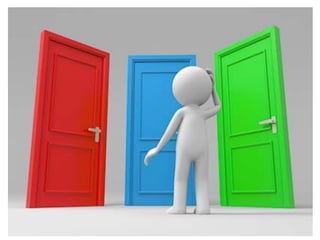 Project-Based Learning Intro | PPTX