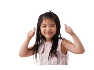 Project-Based Learning Intro | PPTX