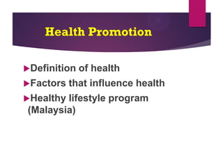 Sps160 chapter 1 introduction | PPT