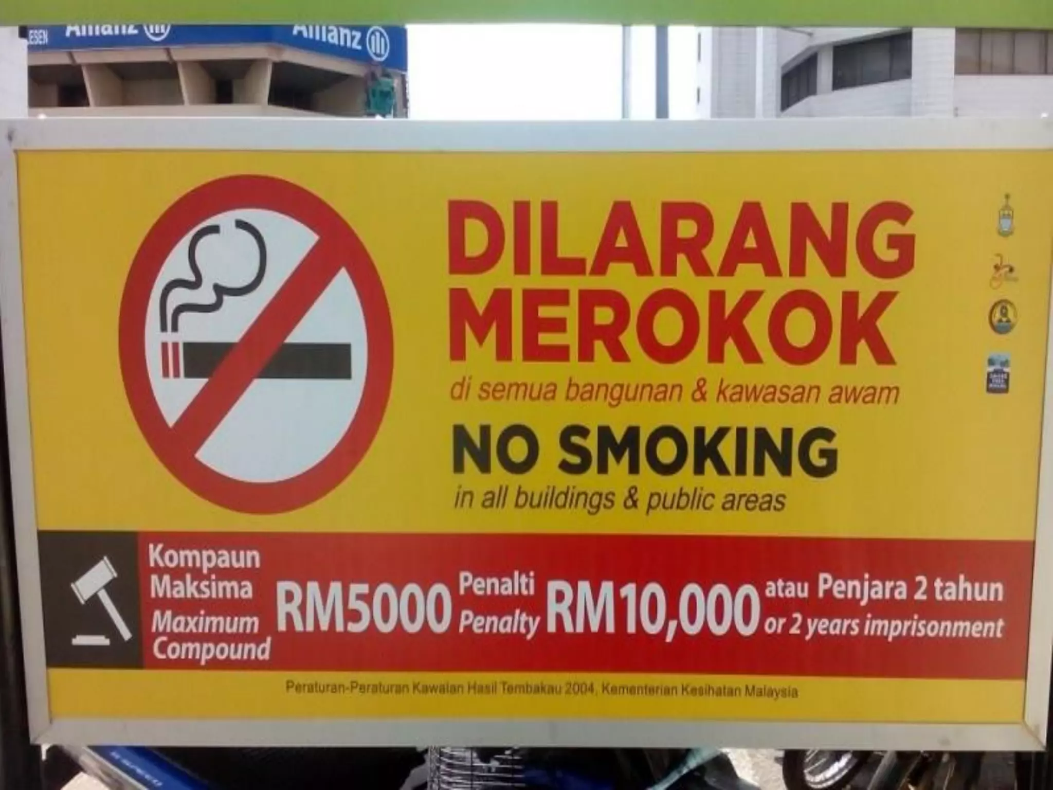 Sps160 chapter 4 health promotion programs | PPT