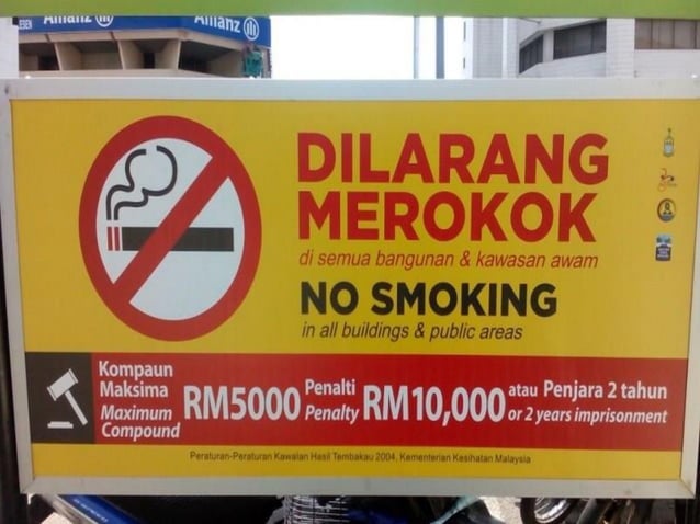 Sps160 chapter 4 health promotion programs | PPT