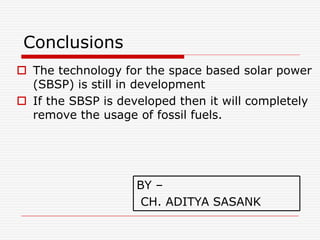 Sps1 ppt | PPTX