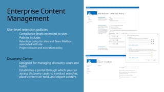 Introduction to Sharepoint 2013 Devlopment | PPT