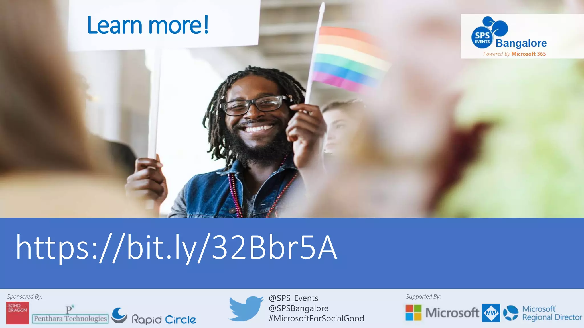 Architecting your Intranet with SharePoint Modernization | PPT