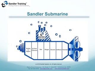 Sps bbc presentation_wood, danny | PDF