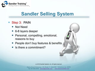 Sps bbc presentation_wood, danny | PDF