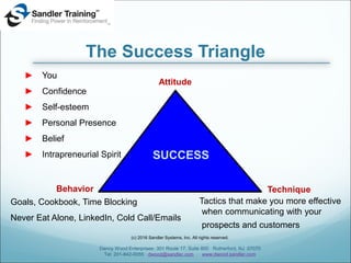 Sps bbc presentation_wood, danny | PDF