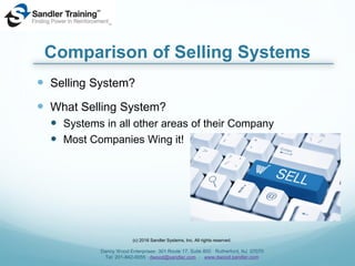 Sps bbc presentation_wood, danny | PDF