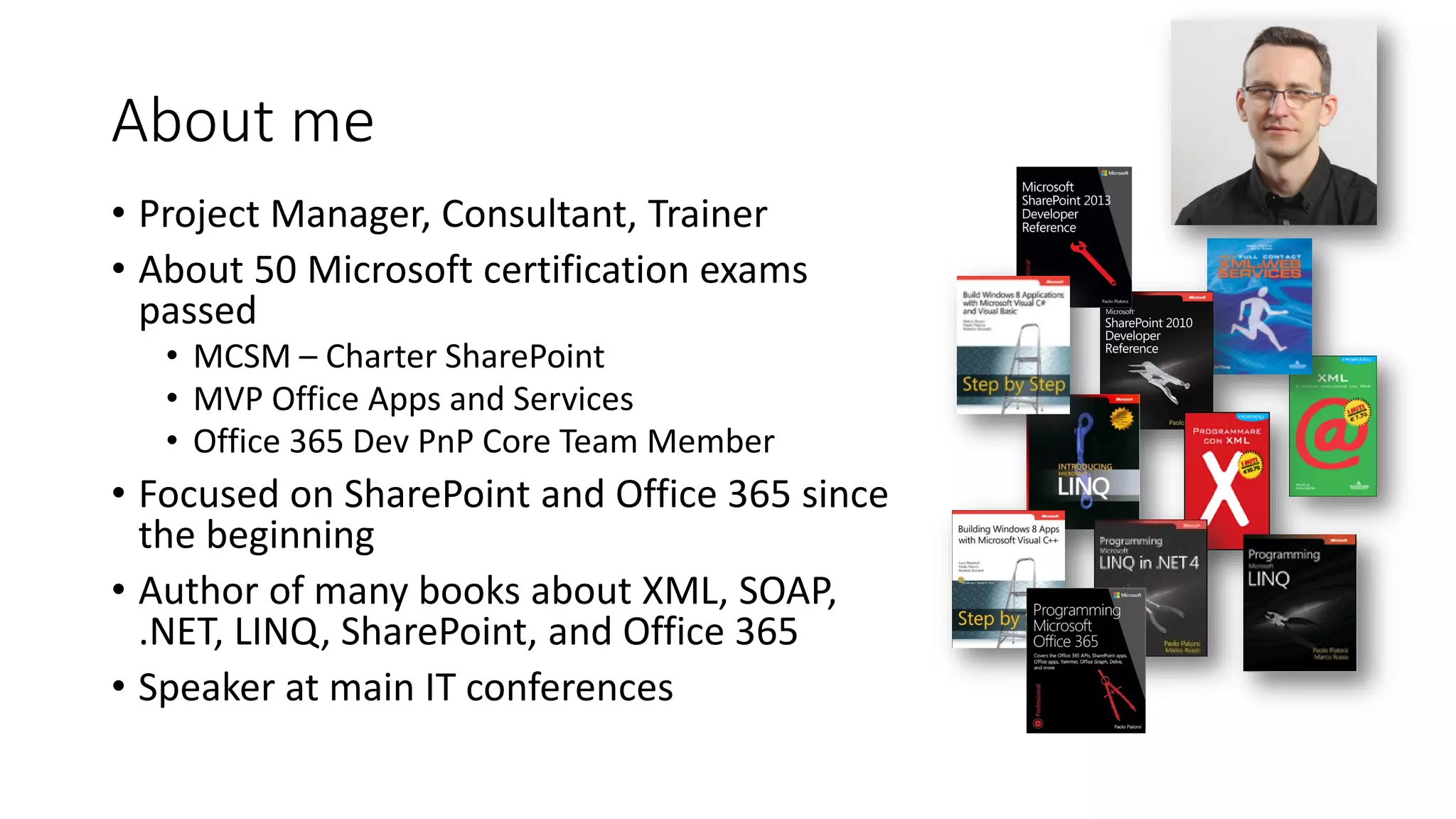 Understanding Sharepoint Framework Extensions Ppt 
