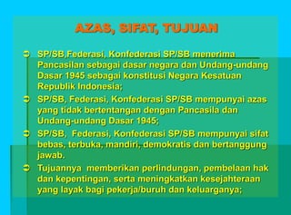 spsb | PPT
