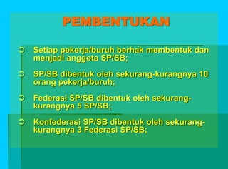 spsb | PPT