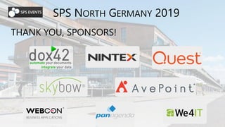 Developing with SharePoint Framework (SPFx) on-premises | PDF