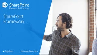 Building a real-time news feed and toast notifications on SharePoint ...
