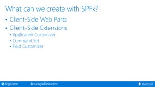 Building a real-time news feed and toast notifications on SharePoint ...