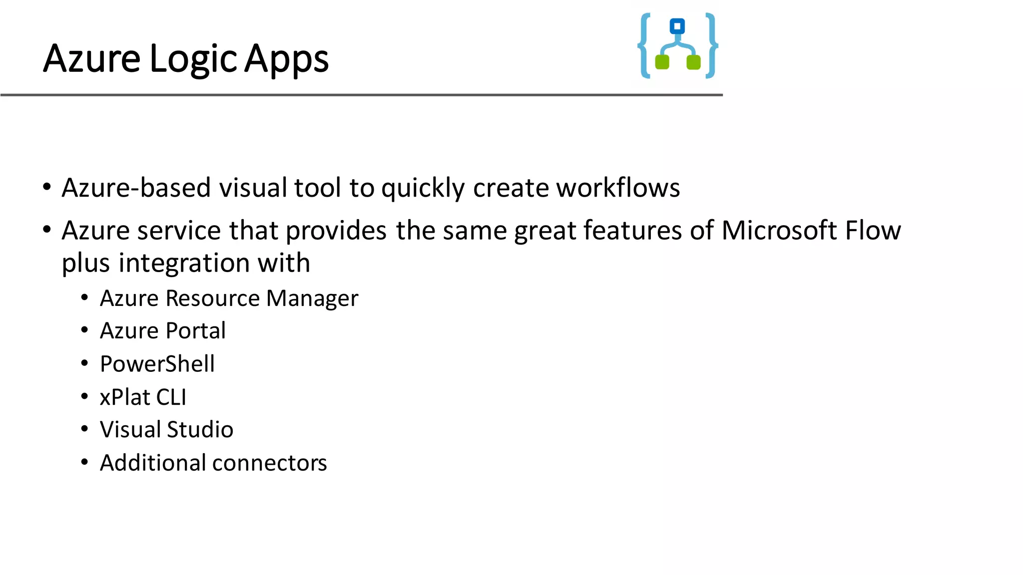 Practical Tips For Migrating Sharepoint Customizations To Office 365 Ppt