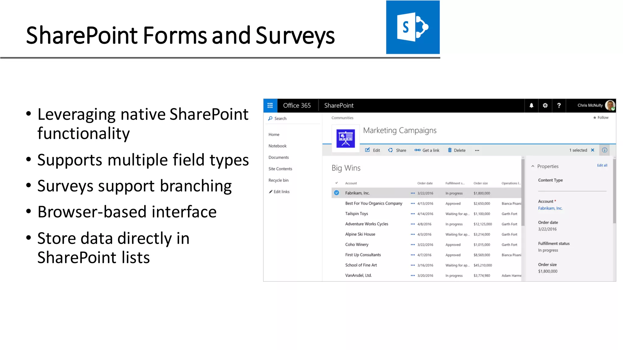 Practical Tips For Migrating Sharepoint Customizations To Office 365 Ppt
