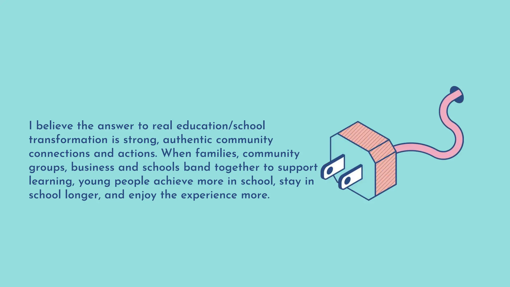 SPSC 2022 self planning for school cooperation | PPT