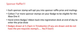 SPSCambridge18 - Modern news publishing with SharePoint | PPTX