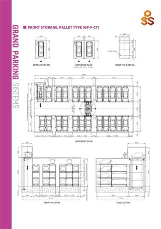 Smart Parking System Catalog.pdf