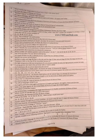 SPSC CCE Screening Test of year 2021.pdf