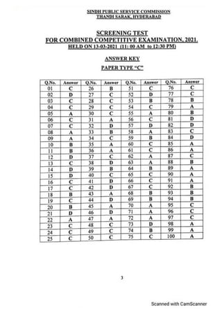 SPSC CCE Screening Test of year 2021.pdf