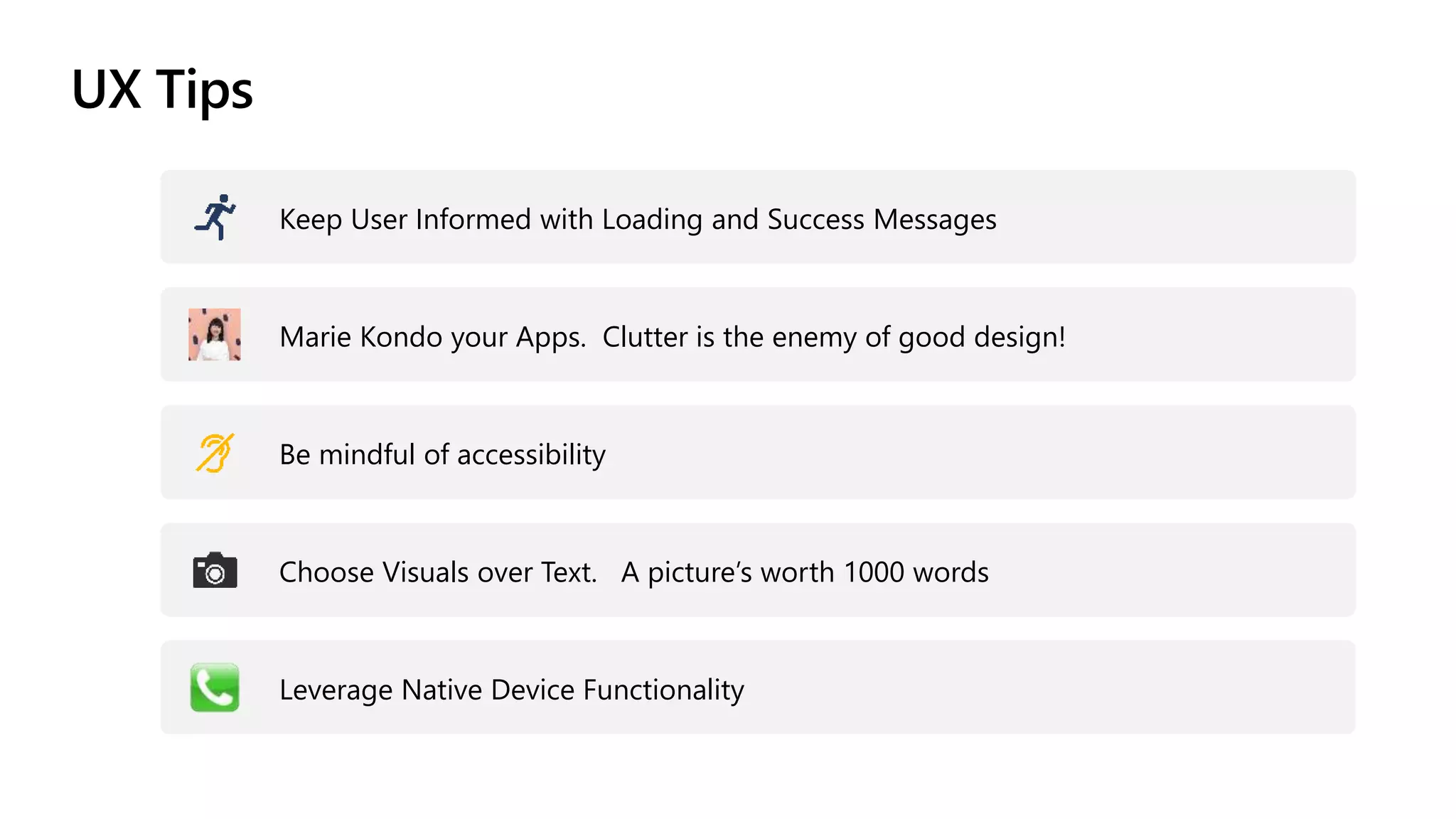 Power Apps Makeover: Basic to Beautiful SPS Charlotte | PPT