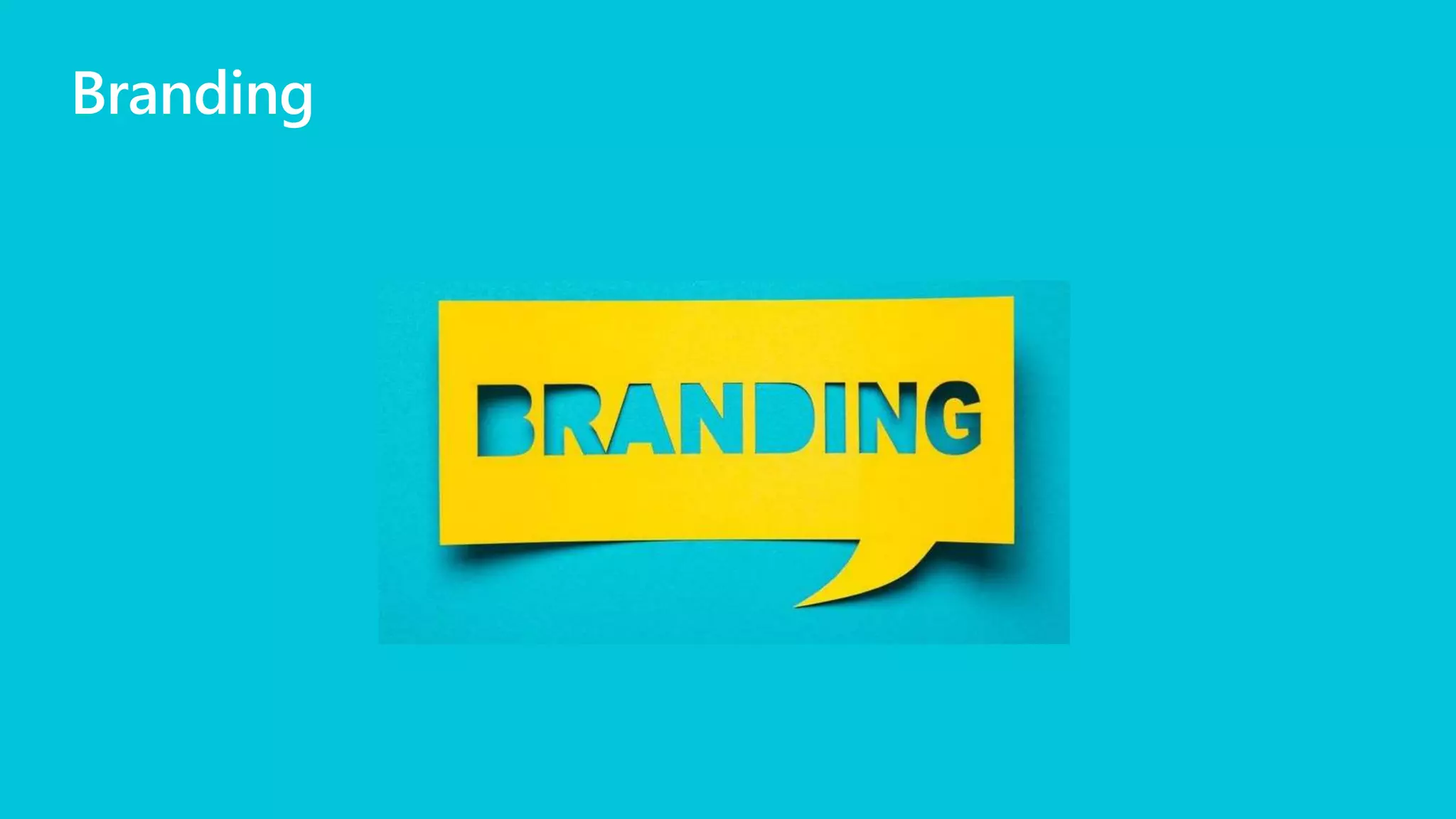 Power Apps Makeover: Basic to Beautiful SPS Charlotte | PPT