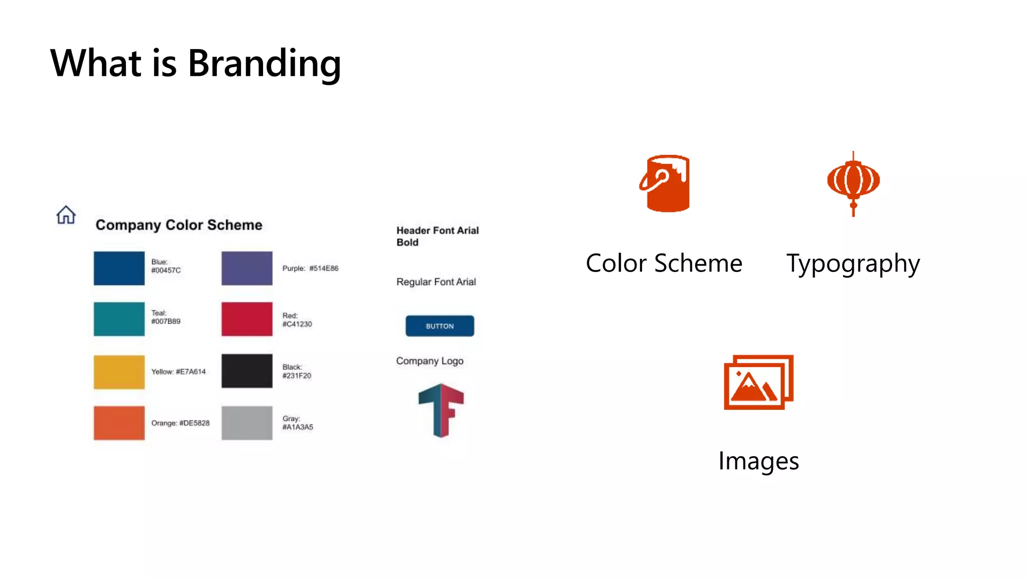 Power Apps Makeover: Basic to Beautiful SPS Charlotte | PPT