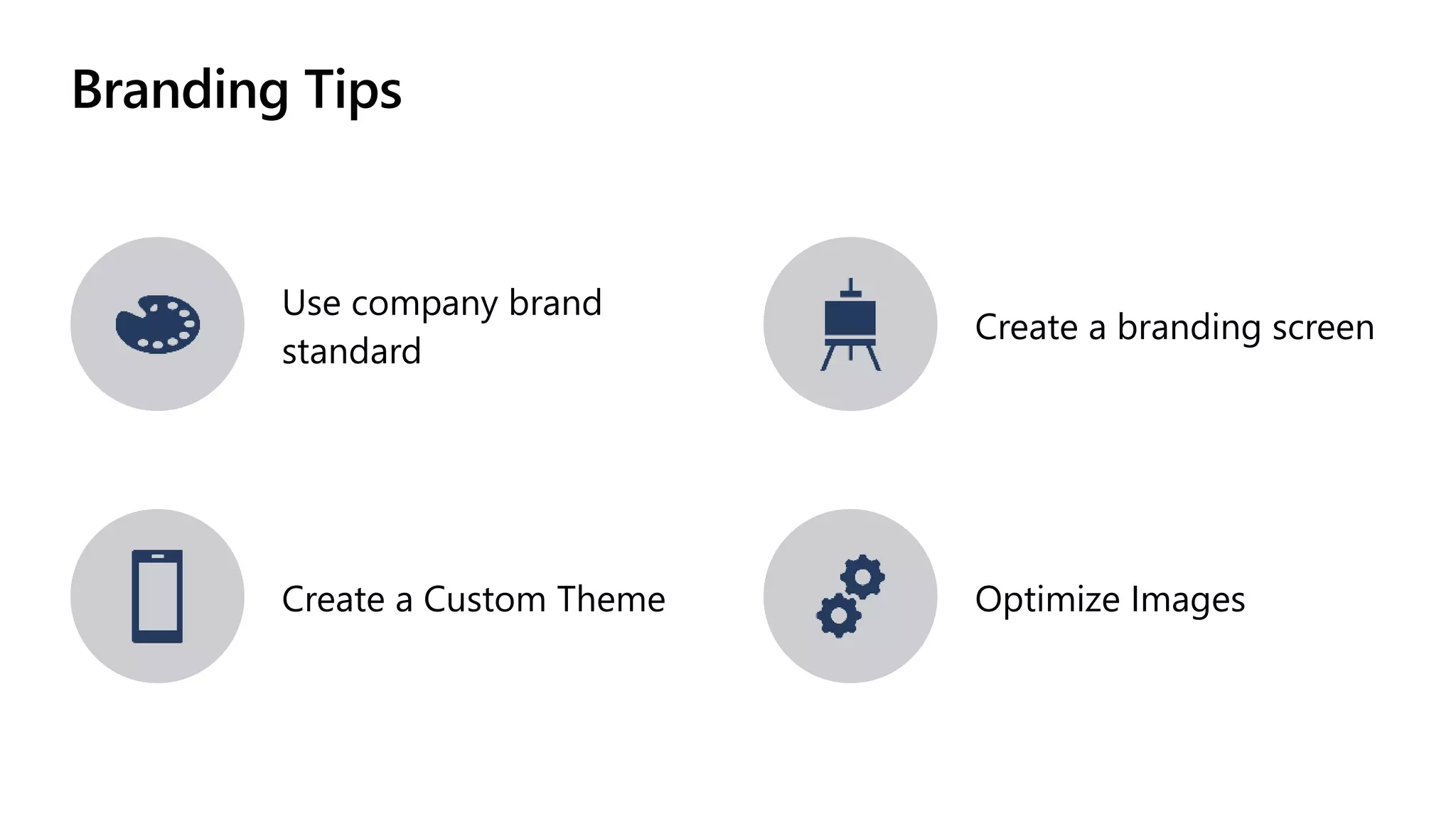 Power Apps Makeover: Basic to Beautiful SPS Charlotte | PPT