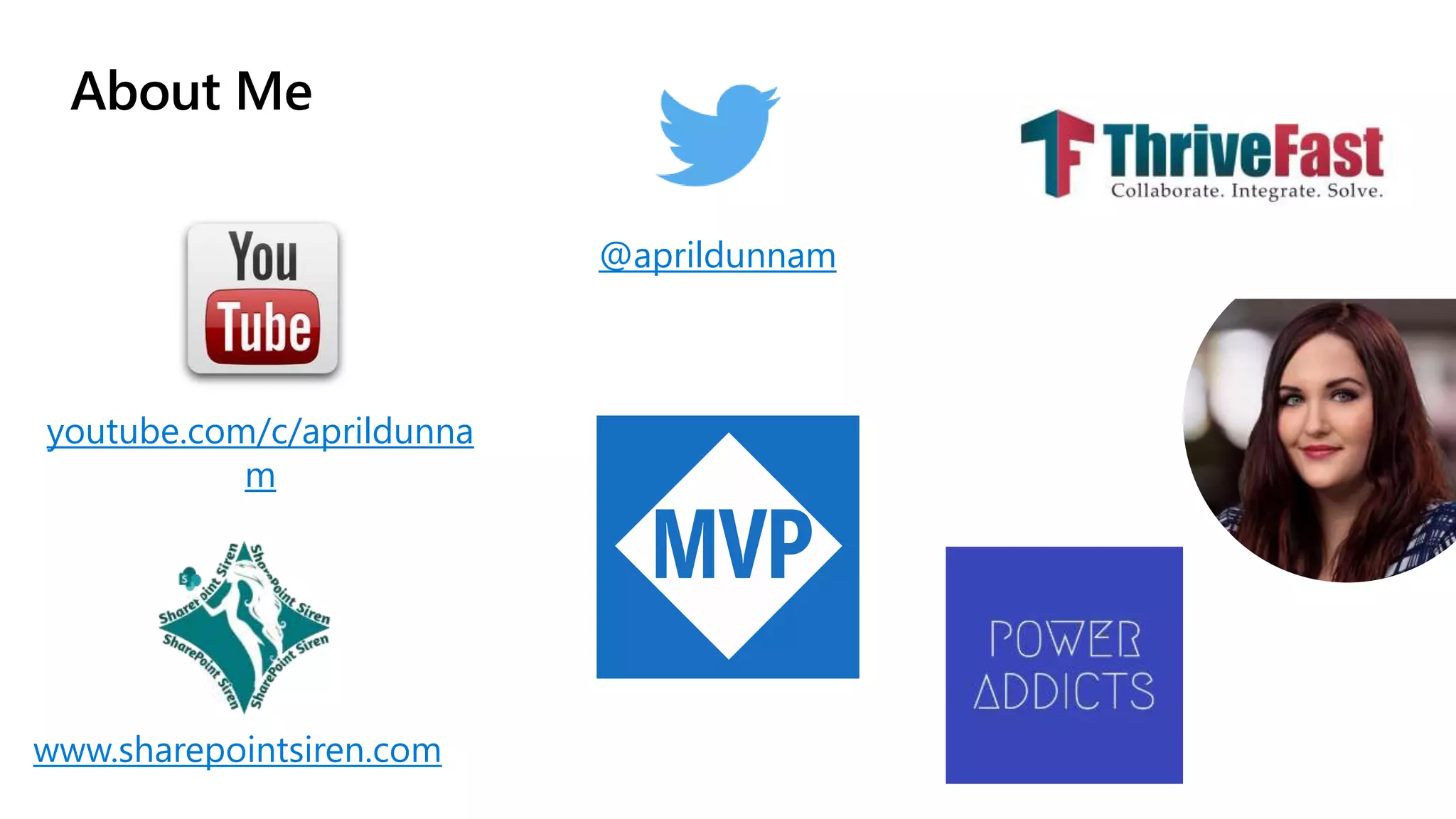 Power Apps Makeover: Basic to Beautiful SPS Charlotte | PPT