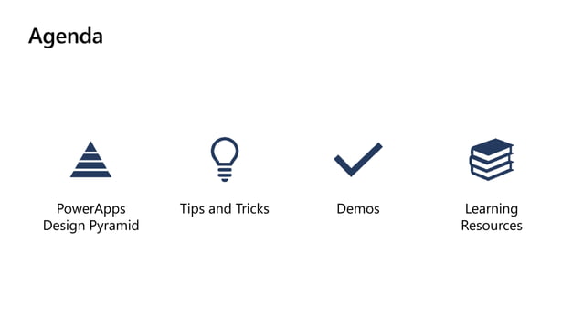 Power Apps Makeover: Basic to Beautiful SPS Charlotte | PPT