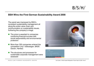 Sps Conference Essen 009 Samuel Shiroff Cool Carbon Fridge Exchange ...