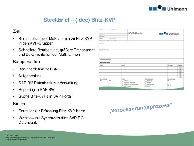 Nintex Analytics Crack License Key [32|64bit]