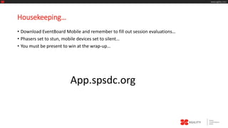 Sharing Nicely with Others - External Sharing in SharePoint Online ...