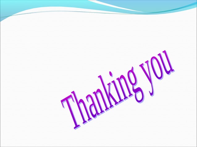 [PPT] on Steam Turbine | PPT | Physics | Science