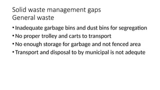 good health health waste management.pptx